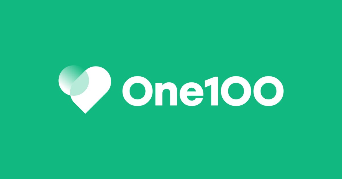 one100